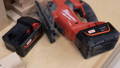 Repurposing and Reusing Old Power Tool Batteries — Vanon-Batteries-Store